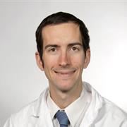 19126 Essentials of Point of Care Ultrasound for the Hospital Provider | UAB Office of Learning ...